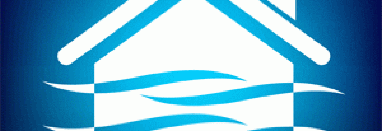 All About Air Balancing – Sobieski Services | DE, NJ, PA, MD