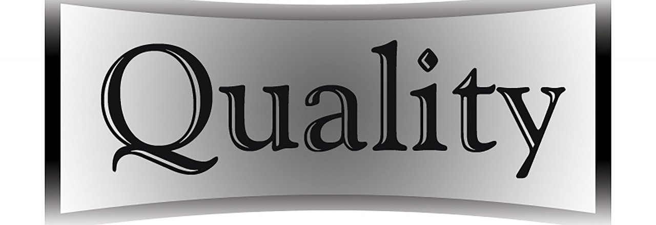 How to Know You're Working With a Quality Commercial HVAC Company ...