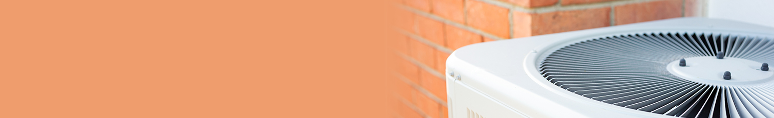 Compressor Saver Package – Sobieski Services | DE, NJ, PA, MD