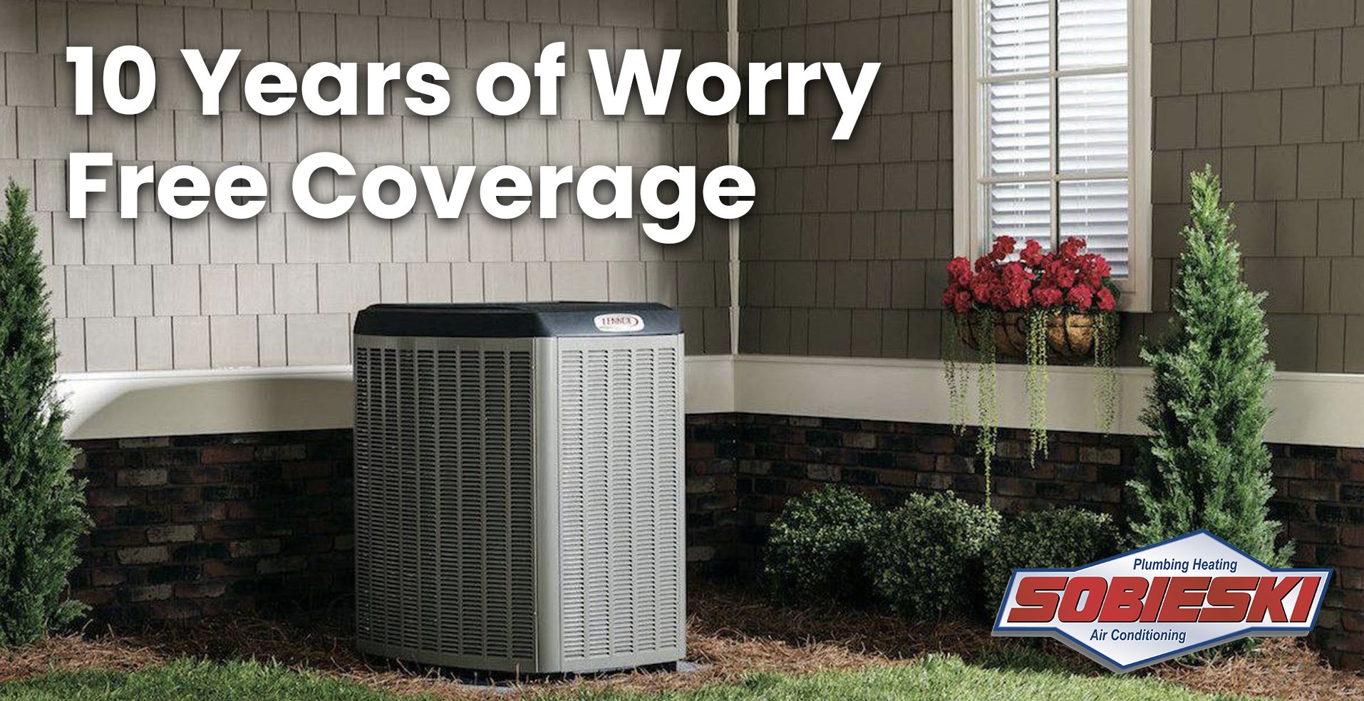 Compressor Saver Package – Sobieski Services | DE, NJ, PA, MD