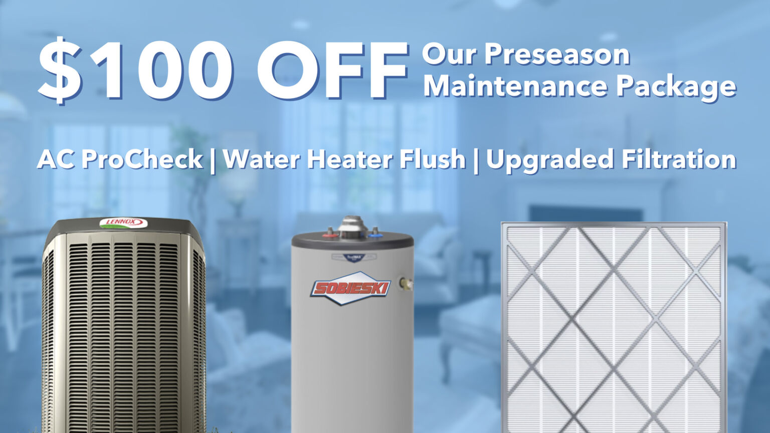 What is a Drain-Waste-Vent (DWV) System? – Sobieski Services | DE, NJ ...
