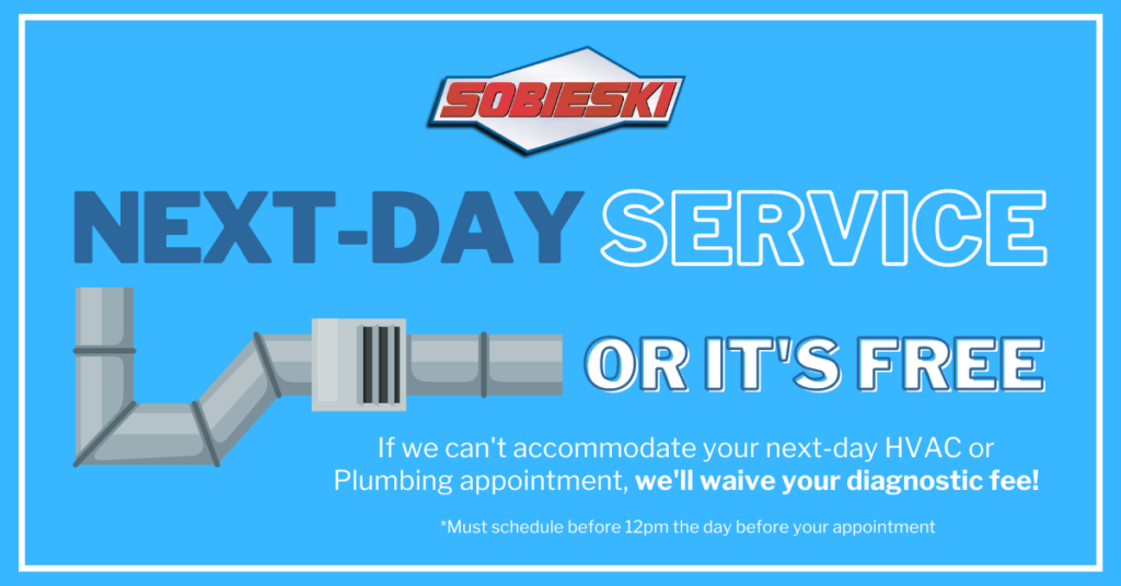 Peace Of Mind With Sobieski's Universal Service Agreement – Sobieski ...